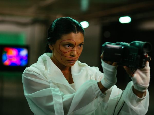 archive | Canal Projects