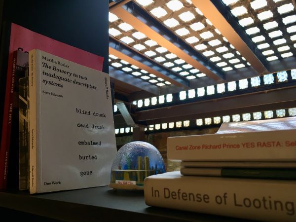 archive | Canal Projects