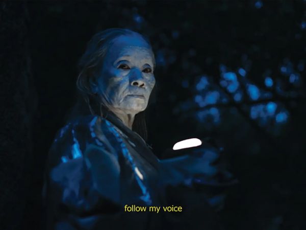 archive | Canal Projects