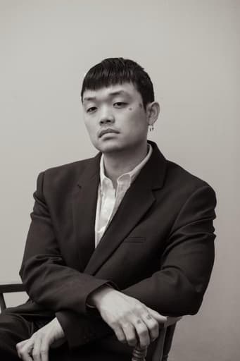 Artist Talk: Ho Jae Kim | Canal Projects