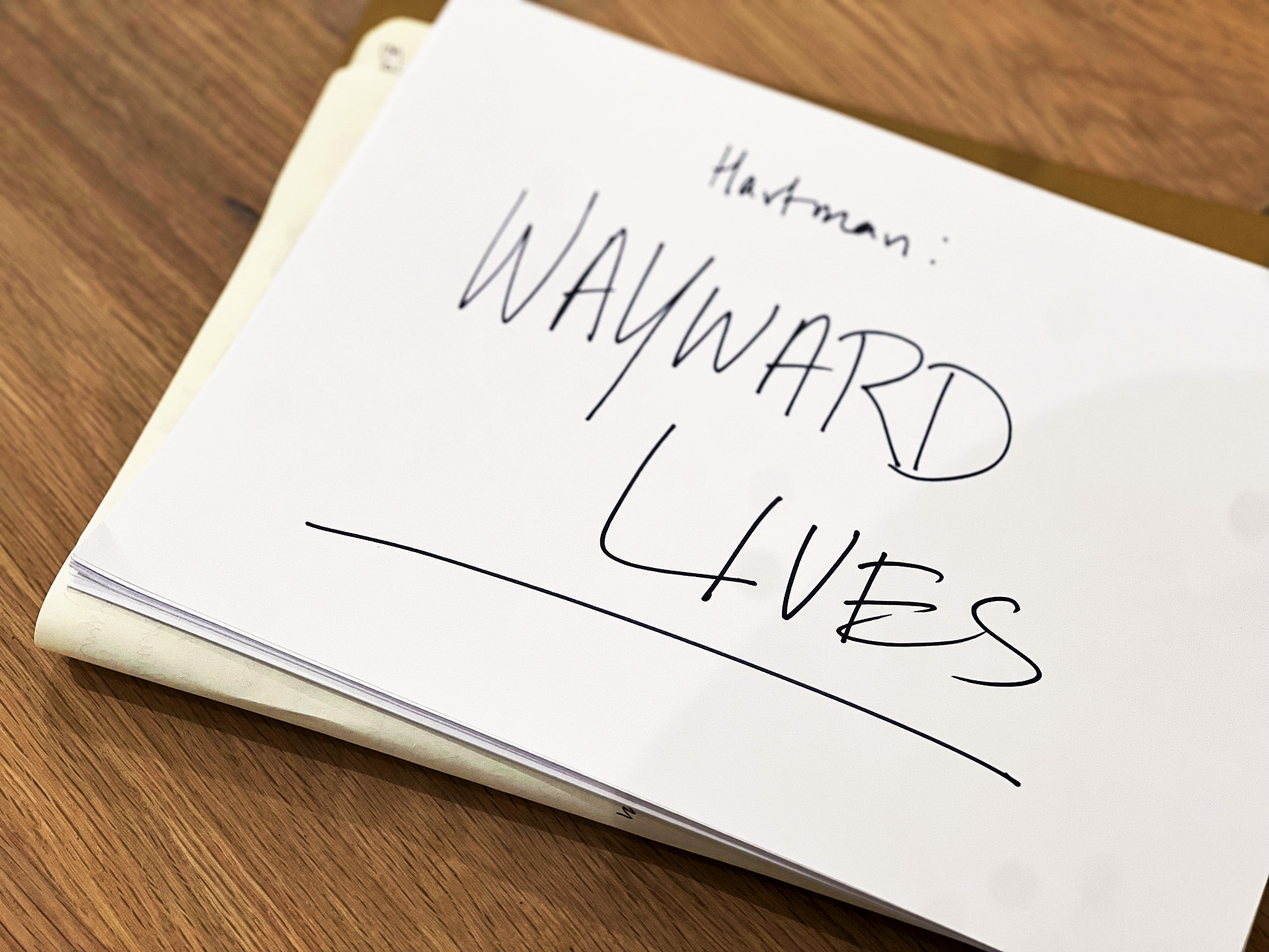 Groundwork Reading Group Session 5 Organized by Prem Krishnamurthy with ...