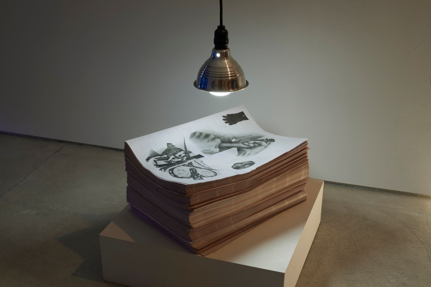 Routing Rubber | Canal Projects