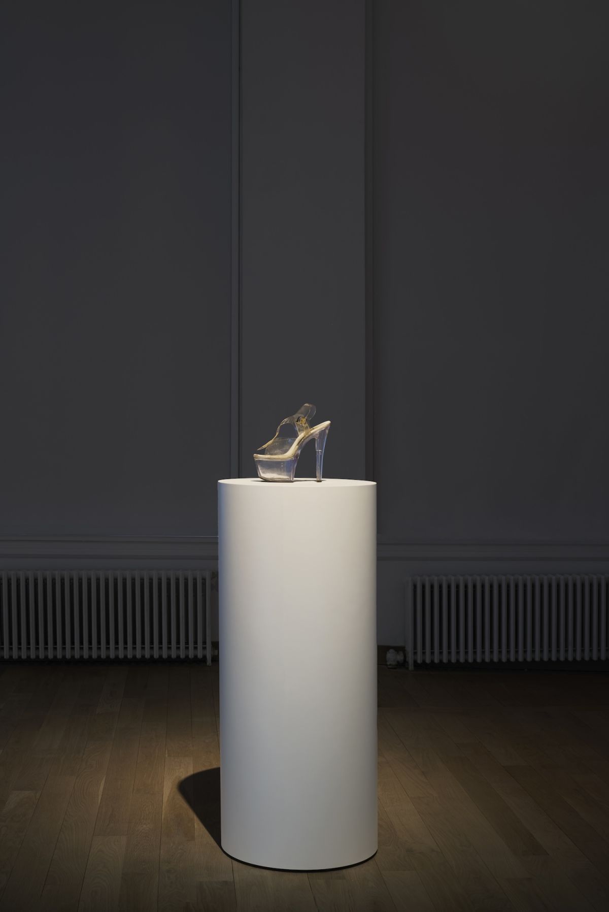 Sin Wai Kin | Canal Projects